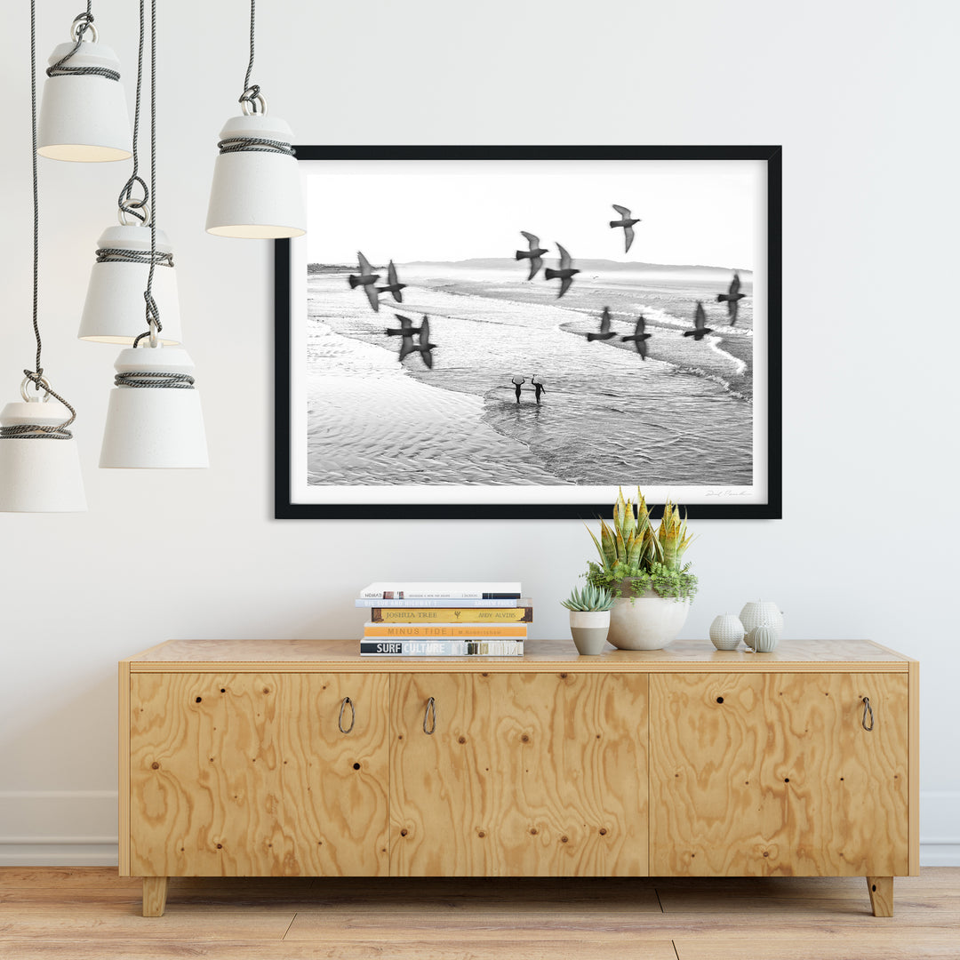 David Pascolla Prints – DAVID PASCOLLA PRINT SHOP